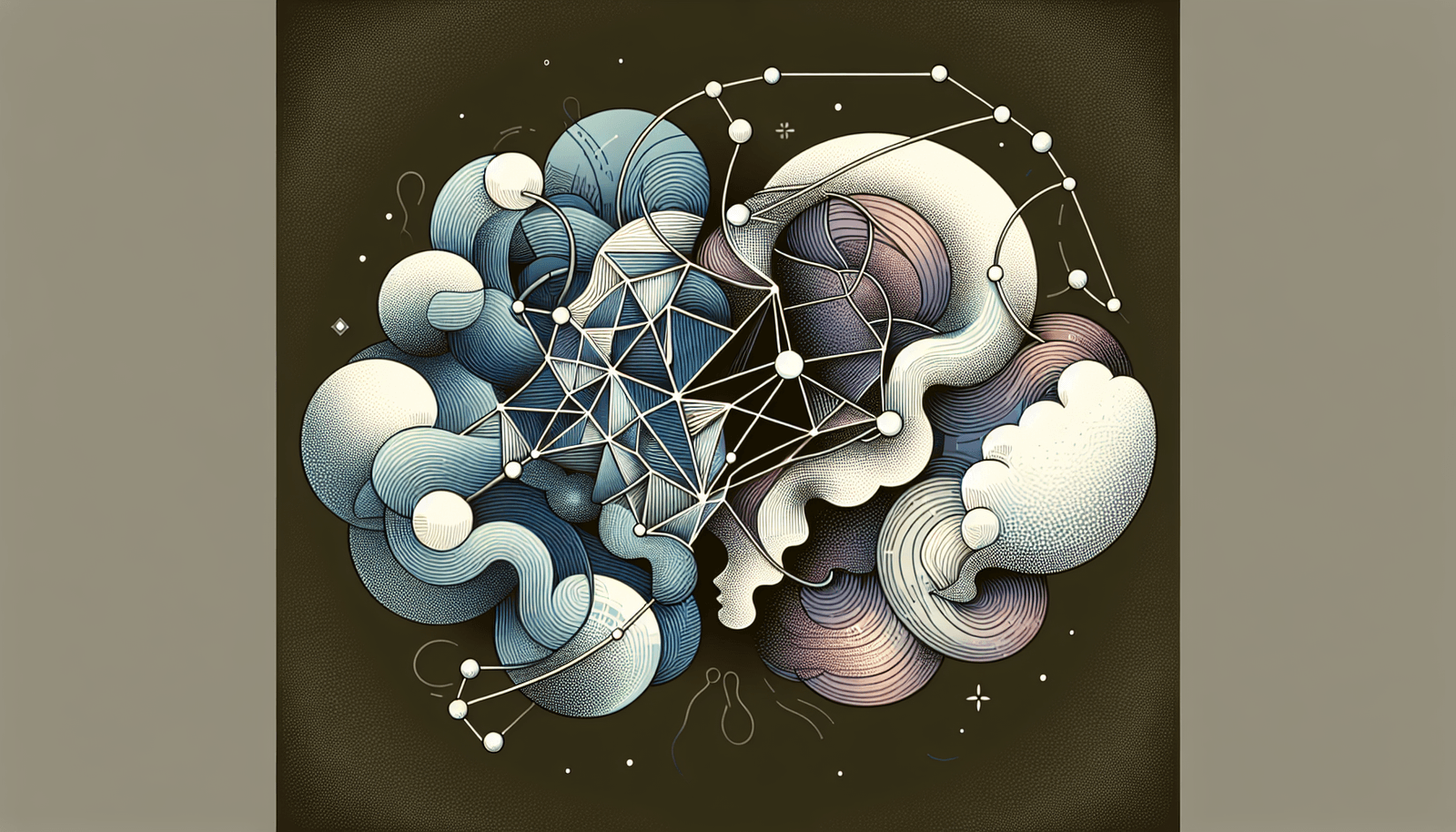 ABA vs. ABAB Design in Applied Behavior Analysis: Unveiling the ...