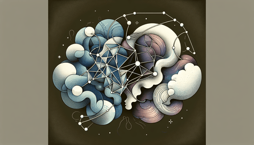 ABA vs. ABAB Design in Applied Behavior Analysis: Unveiling the ...