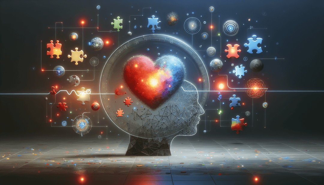 ABA vs. ABAB Design in Applied Behavior Analysis: Unveiling the ...