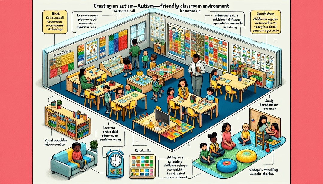 ABA vs. ABAB Design in Applied Behavior Analysis: Unveiling the ...