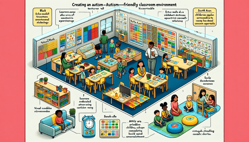 ABA vs. ABAB Design in Applied Behavior Analysis: Unveiling the ...