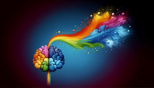 ABA vs. ABAB Design in Applied Behavior Analysis: Unveiling the ...