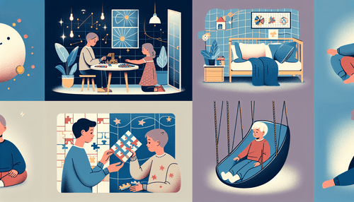 Inter-Response Time In ABA: What Is It and Why Is It Important? - Apex ...