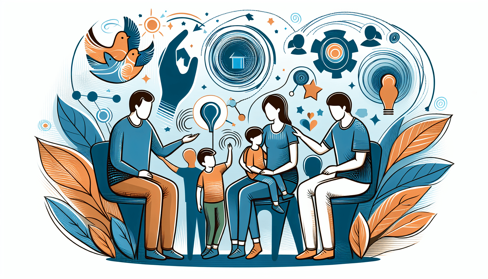 ABA vs. ABAB Design in Applied Behavior Analysis: Unveiling the ...