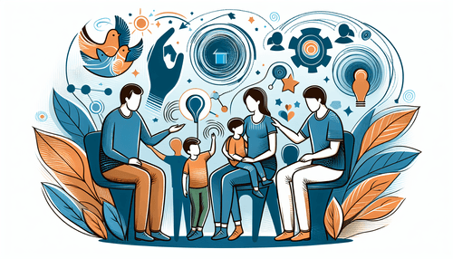 ABA vs. ABAB Design in Applied Behavior Analysis: Unveiling the ...