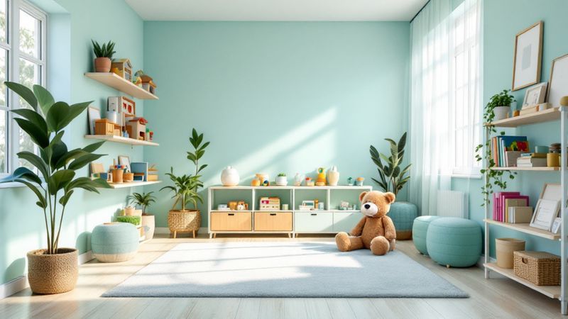 Errorless Learning in ABA: Definition and Benefits - Apex ABA Therapy