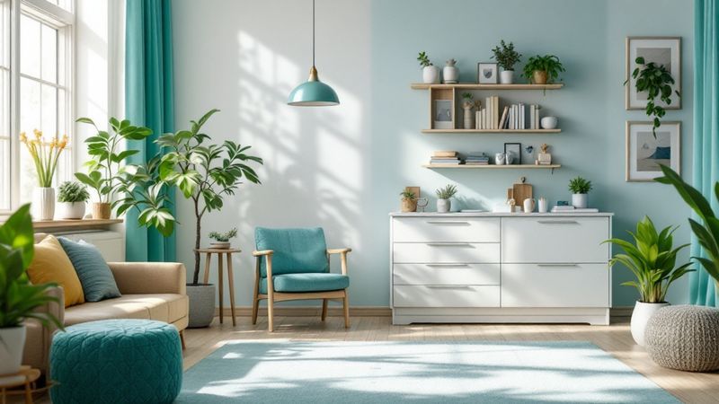 Scatterplot in ABA: Definition & Examples - Apex ABA Therapy