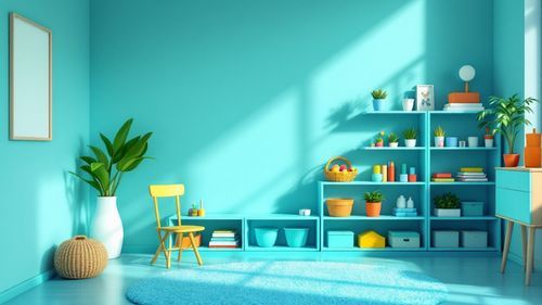 Scatterplot in ABA: Definition & Examples - Apex ABA Therapy