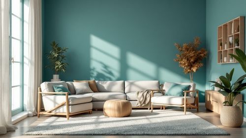 What Is The Lovaas Method Of ABA Therapy? - Apex ABA Therapy