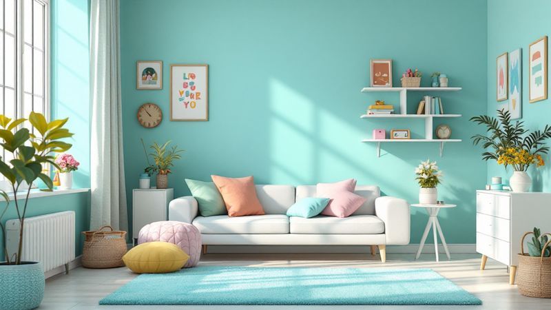 Priming in ABA: A Powerful Technique - Apex ABA Therapy