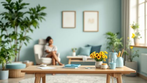 Scatterplot in ABA: Definition & Examples - Apex ABA Therapy