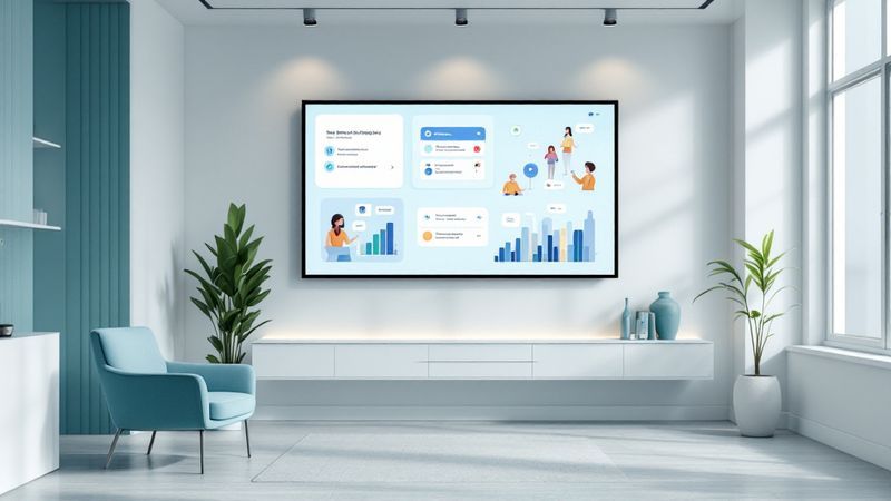 Scatterplot in ABA: Definition & Examples - Apex ABA Therapy