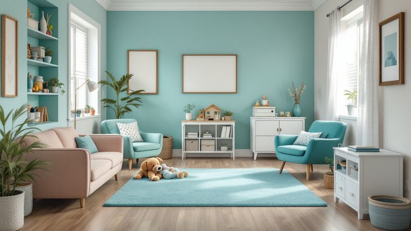 Priming in ABA: A Powerful Technique - Apex ABA Therapy