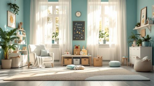 Priming in ABA: A Powerful Technique - Apex ABA Therapy