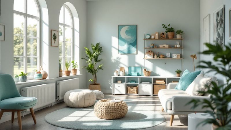 Scatterplot in ABA: Definition & Examples - Apex ABA Therapy