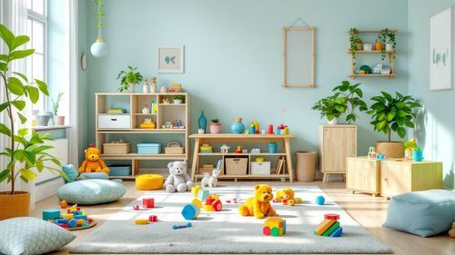 Scatterplot in ABA: Definition & Examples - Apex ABA Therapy