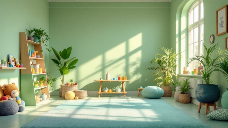 Priming in ABA: A Powerful Technique - Apex ABA Therapy