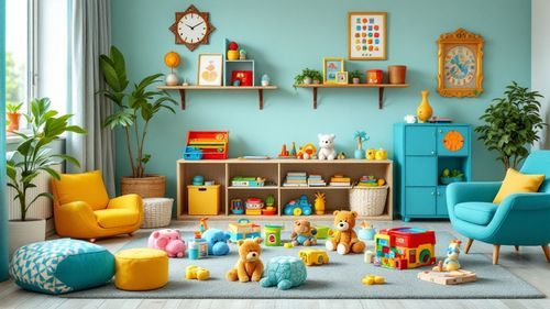 Scatterplot in ABA: Definition & Examples - Apex ABA Therapy