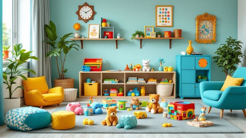 Mastering the Art of ABC Data Collection: Strategies and Best Practices ...