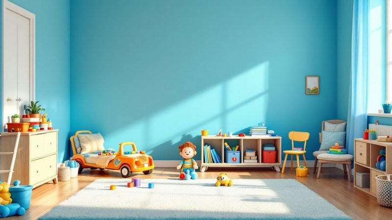 Scatterplot in ABA: Definition & Examples - Apex ABA Therapy