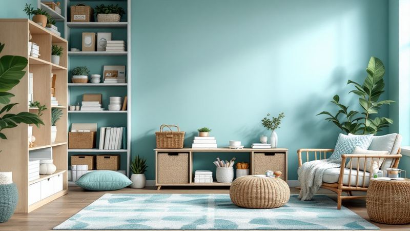 Scatterplot in ABA: Definition & Examples - Apex ABA Therapy