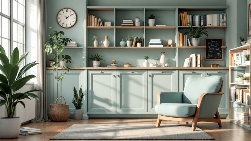 Priming in ABA: A Powerful Technique - Apex ABA Therapy