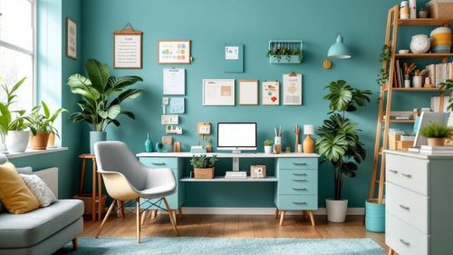 Scatterplot in ABA: Definition & Examples - Apex ABA Therapy