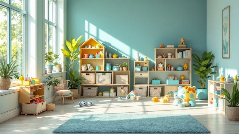 Scatterplot in ABA: Definition & Examples - Apex ABA Therapy