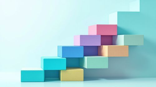 Understanding the Concept of Shaping in ABA Therapy