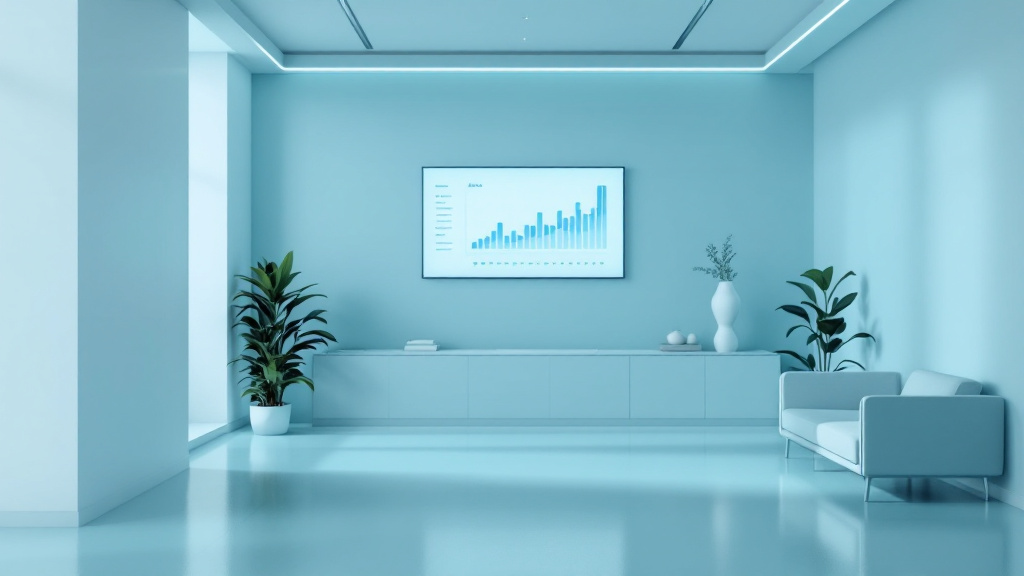 Understanding The Importance Of Data Collection In ABA Therapy Understanding The Importance Of Data Collection In ABA Therapy