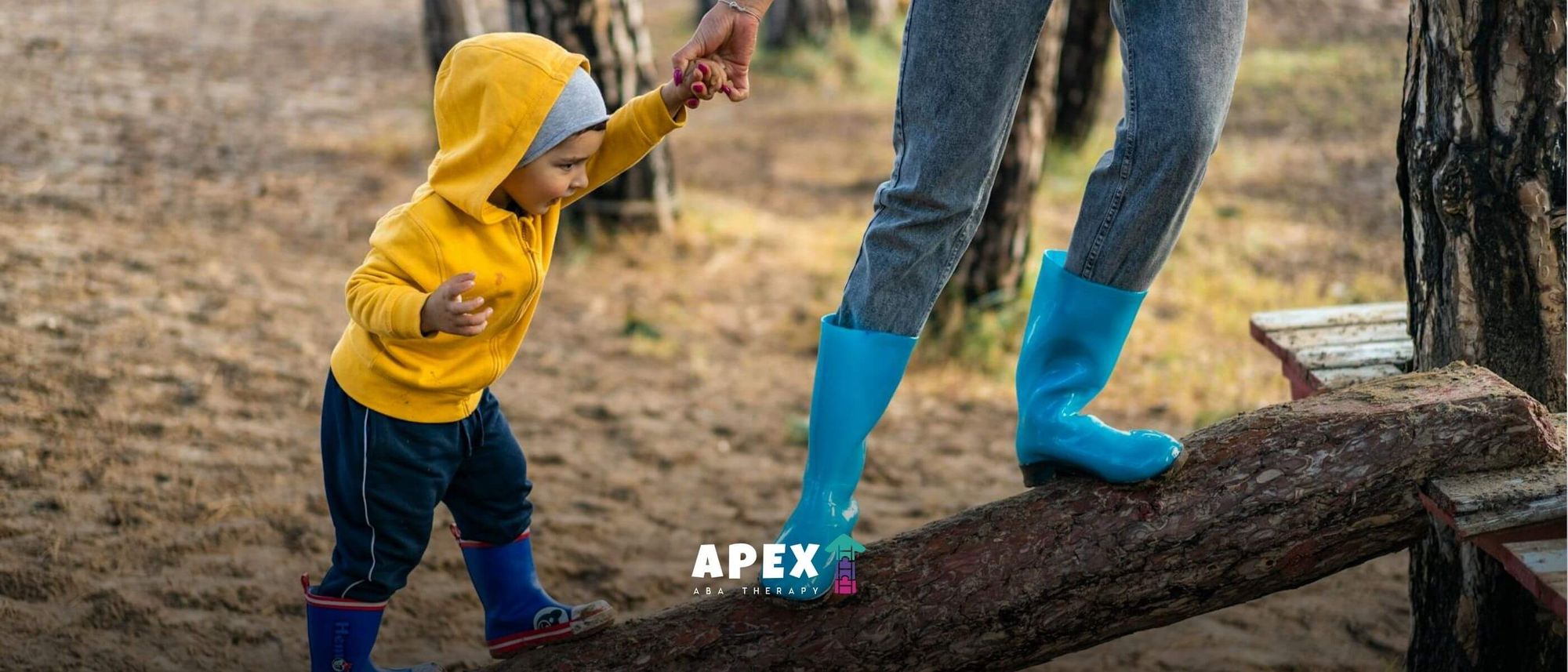 Discover How ABA Helps ADHD in Your Child’s Life