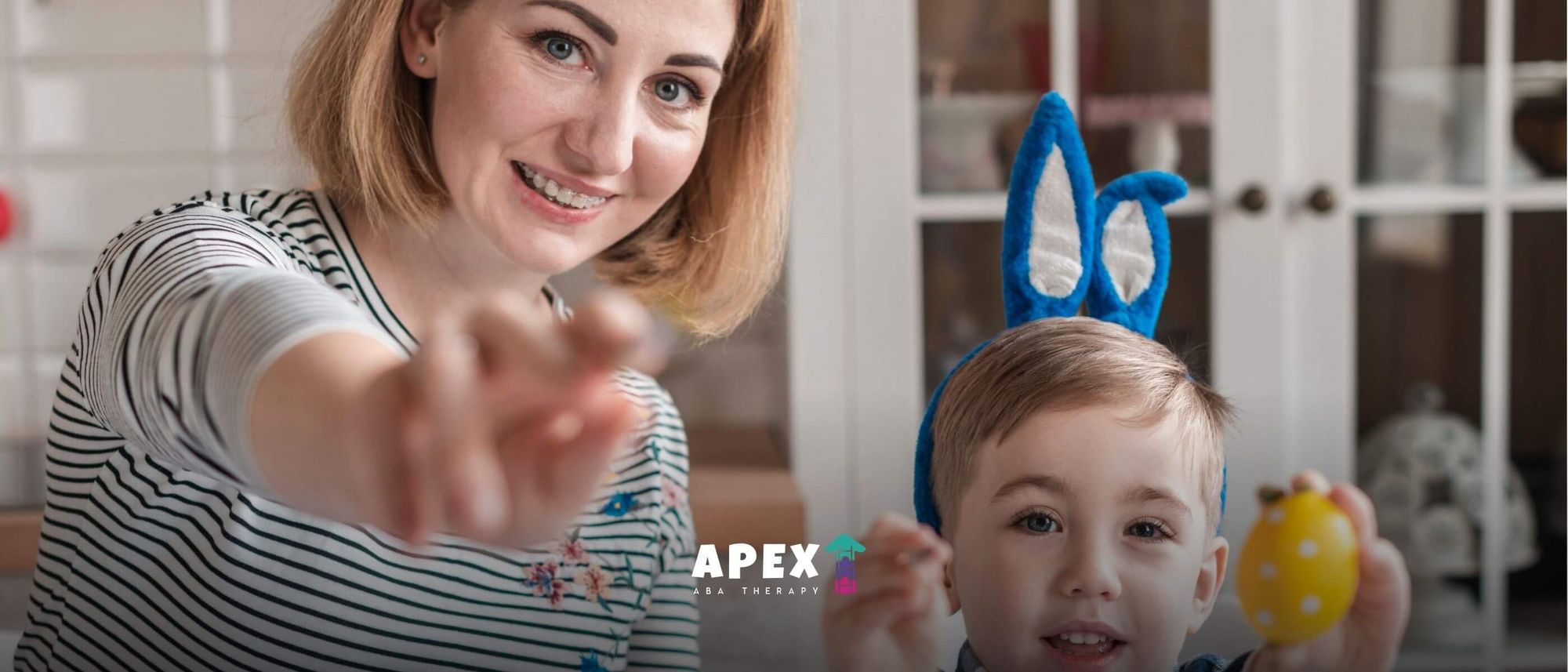 Best Age to Start ABA Therapy & What Parents Should Know