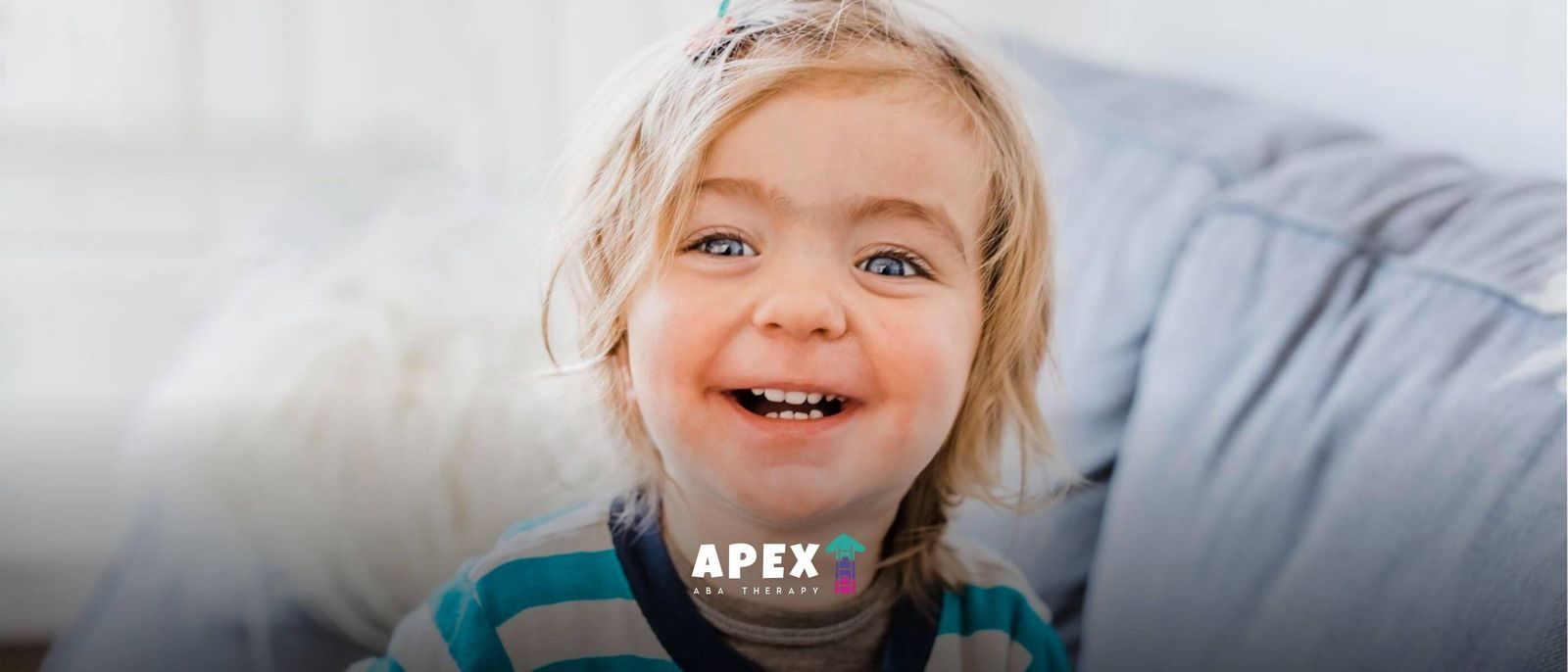 The Three Main Causes of Autism: Exploring Genetics, Environment, and ...