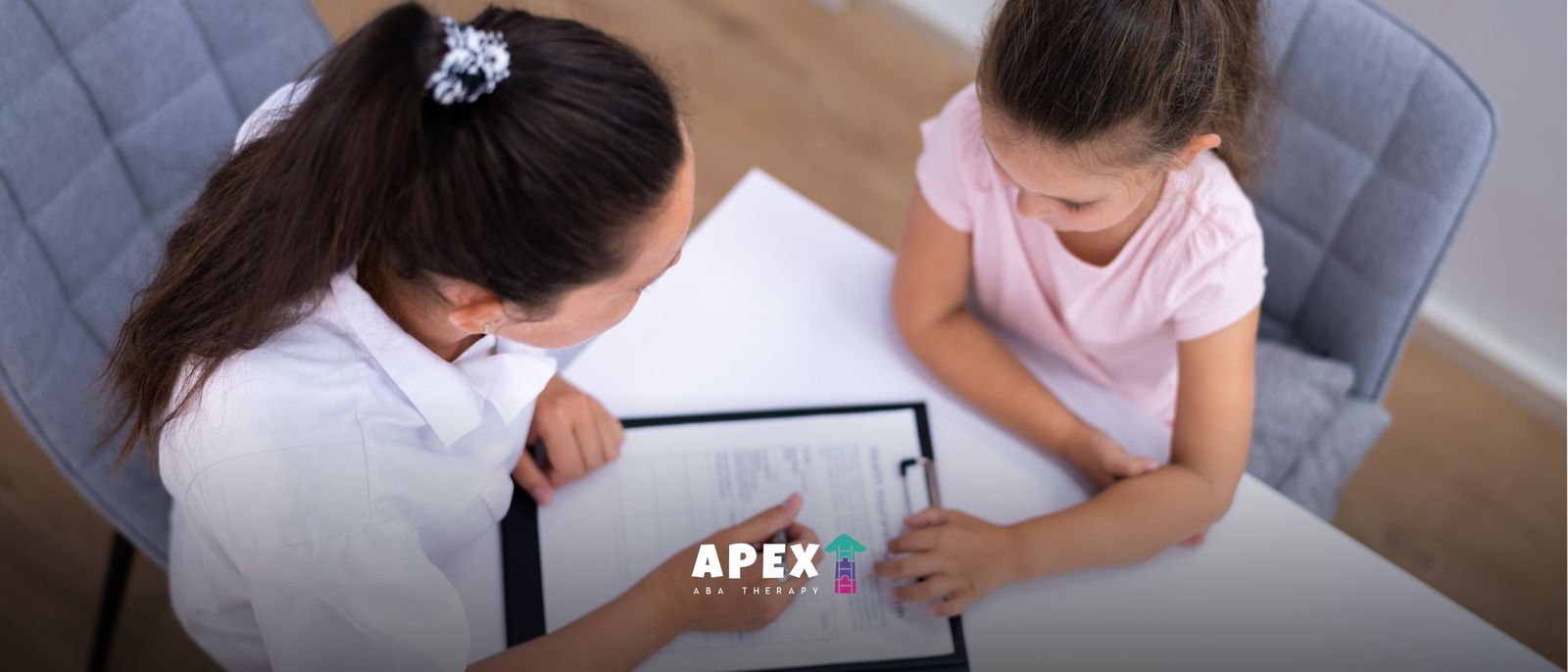 What Is ABA Therapy and How Does It Actually Work? | Apex ABA