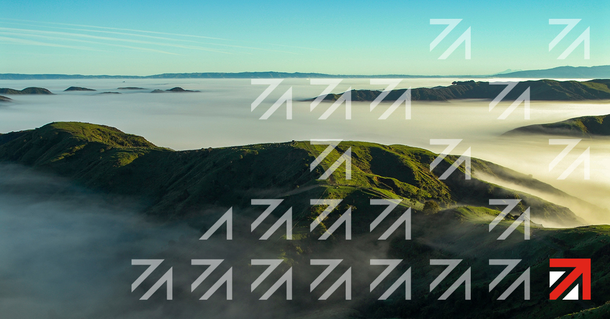 Prescribed Investor Rate calculator | PIR calculator | NZBritannia