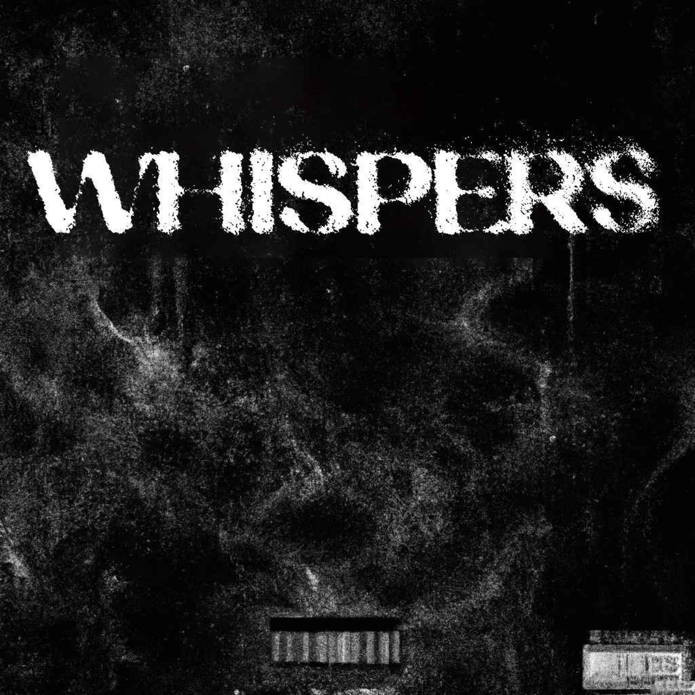 Whispers [inclusion pending, possible status: stalled]
