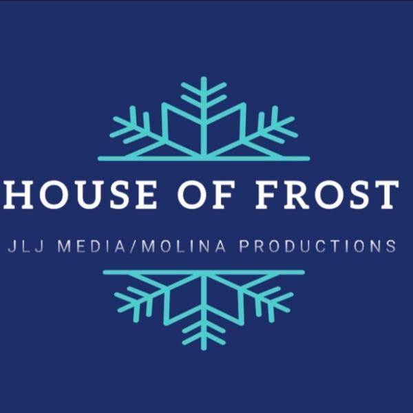 House of Frost | Dramatized comedy audio fiction