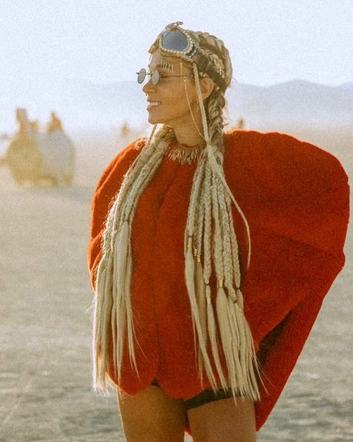 House of Braid – Los Angeles Braiding Service