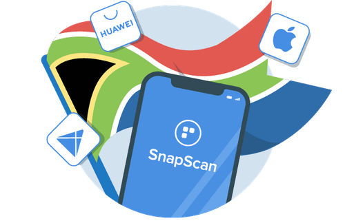 Buy prepaid electricity online South Africa | Download SnapScan