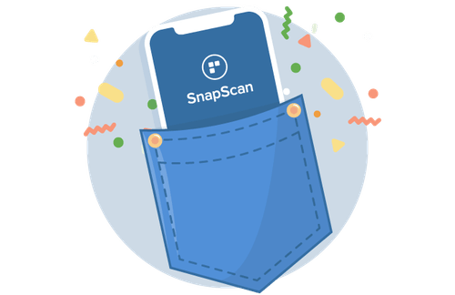 Buy prepaid electricity online South Africa | Download SnapScan