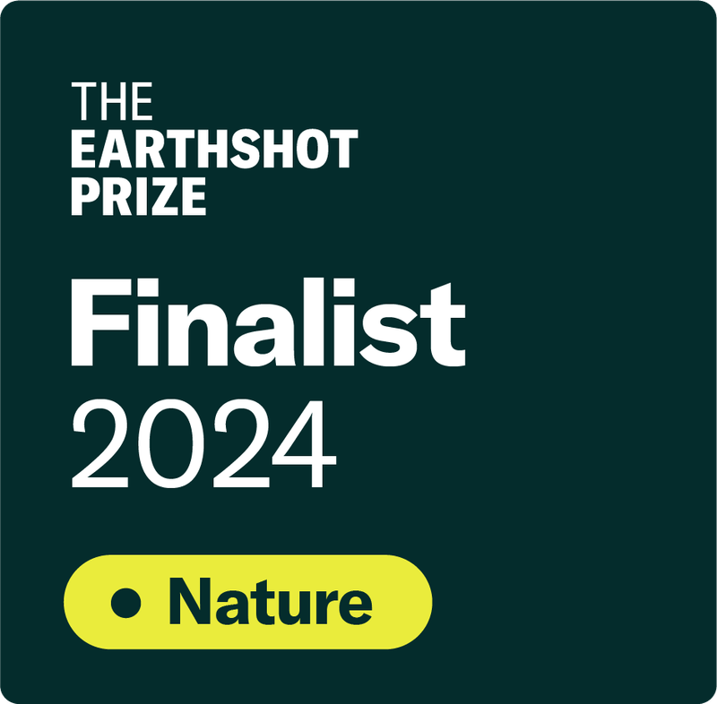 eDNA & Biodiversity Monitoring Solutions by NatureMetrics