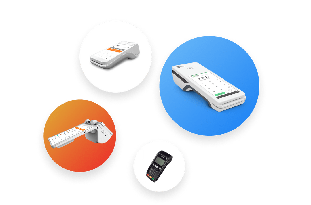 Swipe Pay Simplifying Payments