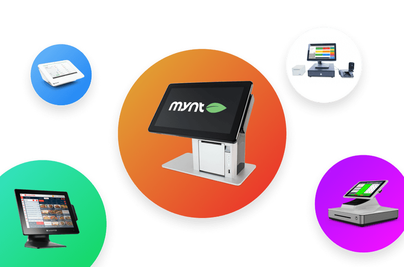 Swipe Pay Simplifying Payments