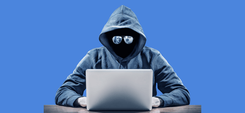 Signature Forgery: Types, Prevention, and Legal Solutions