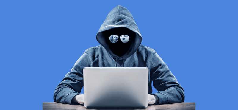 Signature Forgery: Types, Prevention, and Legal Solutions