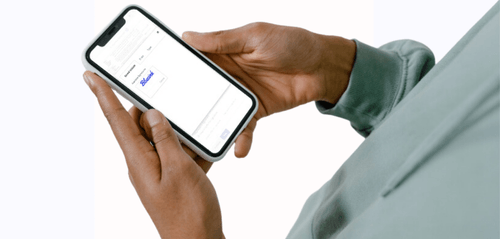 How to Use Blueink for Secure eSignature Workflows | Blueink