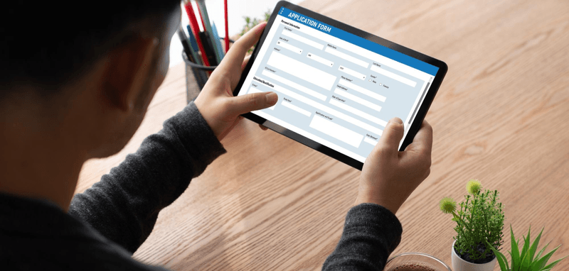 Electronic Signature: Send, Sign & Manage Docs Online | Blueink