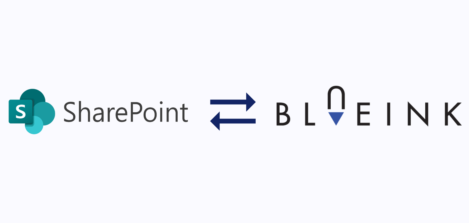 How to Use Blueink for Secure eSignature Workflows | Blueink