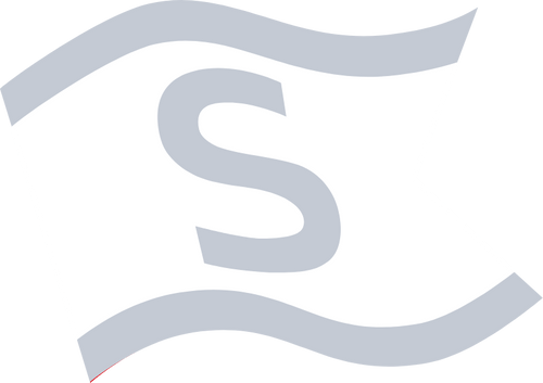 UniSea E-Learning | Course Library for UniSea Software