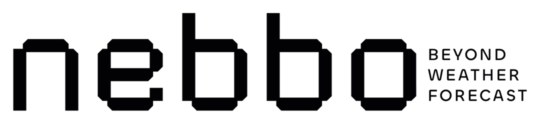 Vortex Multiverse | Climatescale